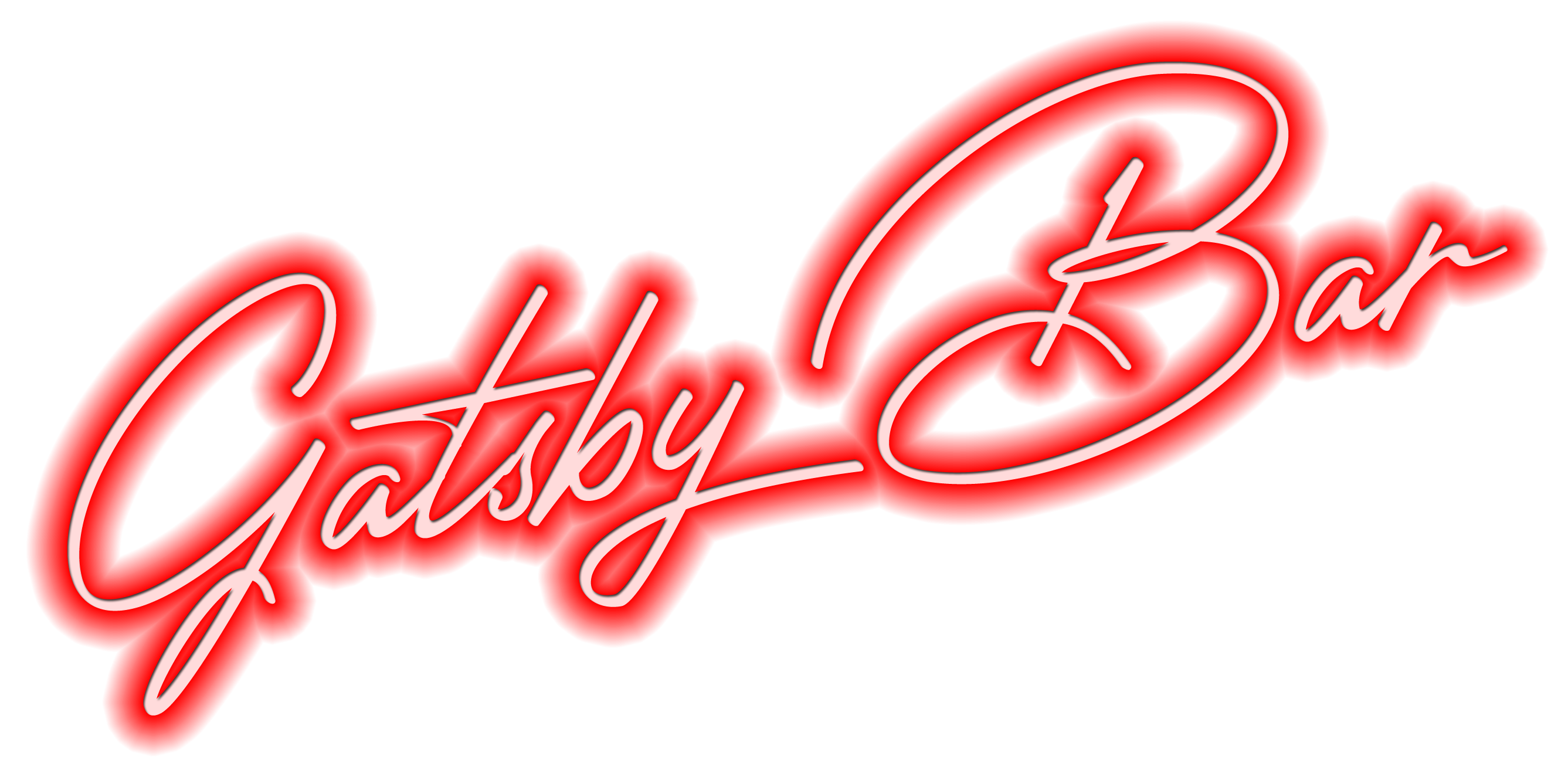 GATSBY-BAR – COCKTAILS | HOOKAH | MUSIC